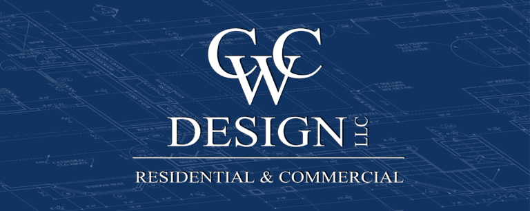 Home - CWC Design