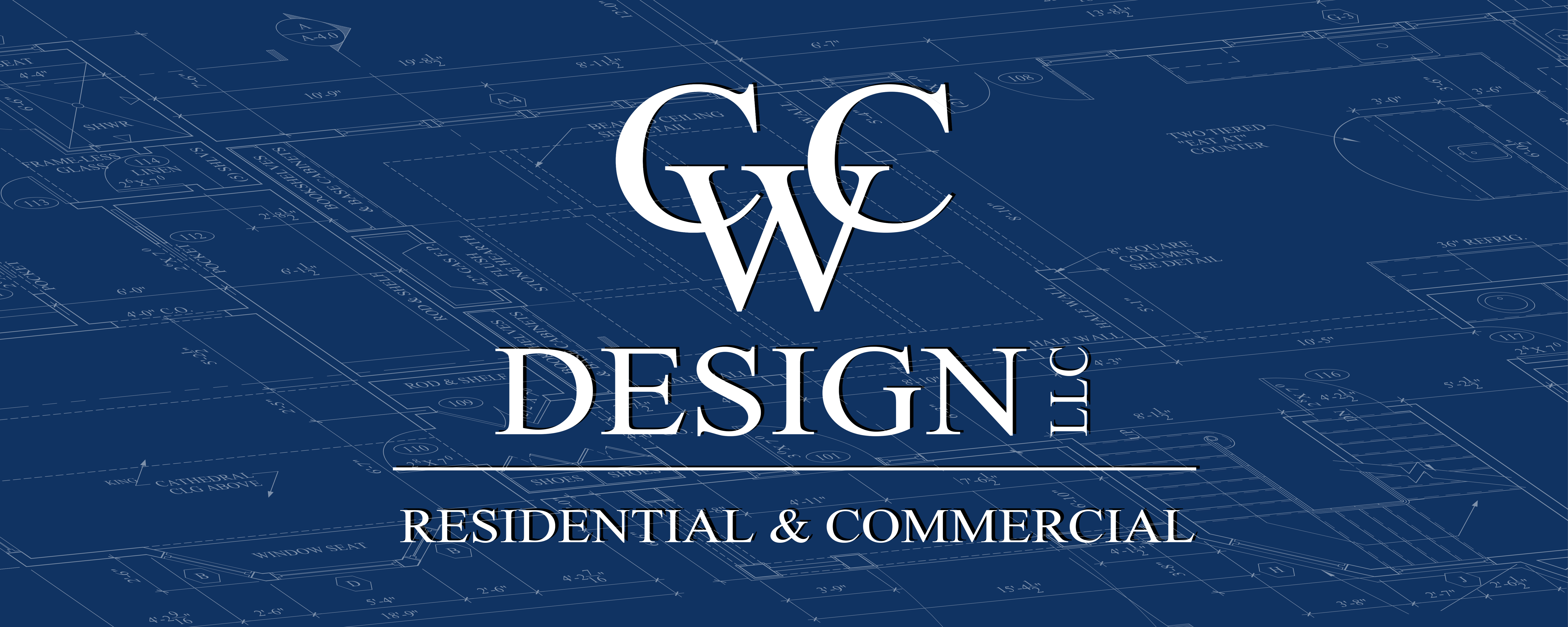 Home - CWC Design